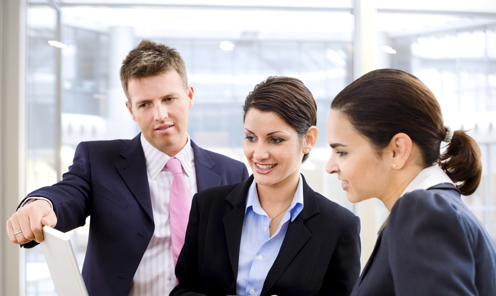 MASpeople | Master of Applied Statistics & Data Science