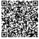Master of Applied Statistics and Data Science | Homepage
